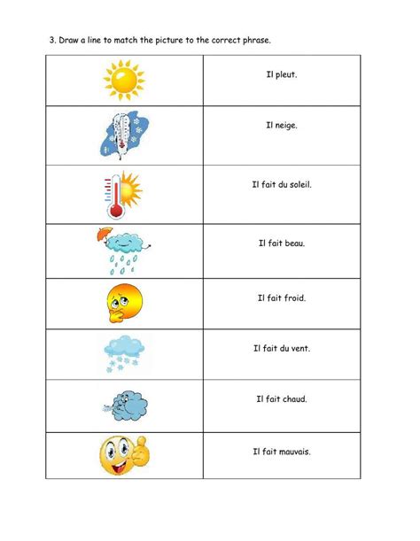 Day Life Cycles Of A Frog Elementary Life Cycles Worksheets Library