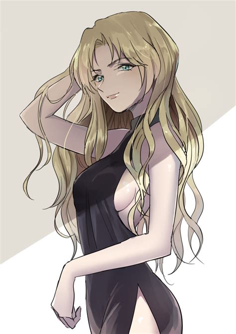 Amuro Tooru Rei Furuya Meitantei Conan Image By Pixiv Id 1368022