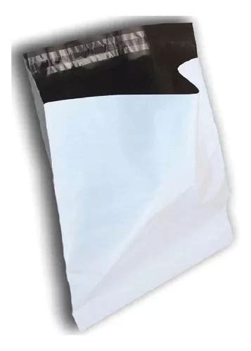 Envelopes De Seguran A X Branco Coex Lacre Adesivo Mercadolivre