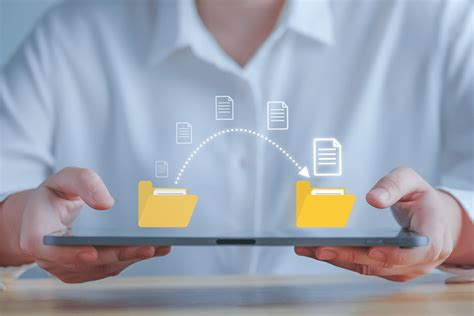Data Migration Tools What Is The Best Solution Wizard IT