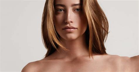 Olivia Grace Hair Book Today