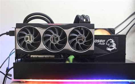 Amd Ryzen X Desktop Processor Review Pc Tek Reviews