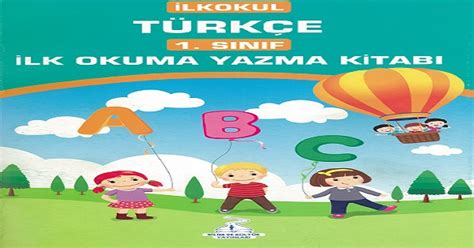 S N F Okuma Yazma Ders Kitab Bilim Ve K Lt R Yay Nlar