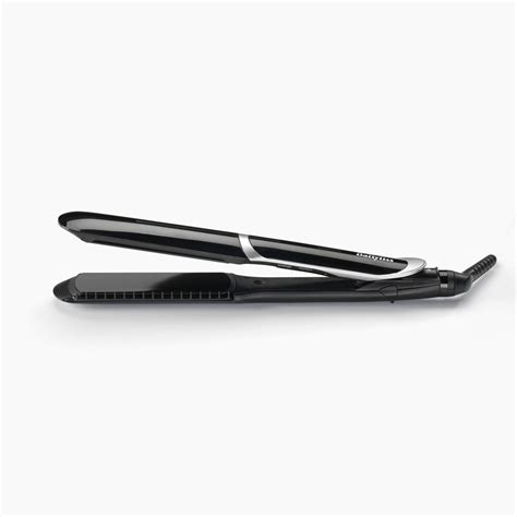 Lisseur Sleek Control Wide ST397E BaByliss