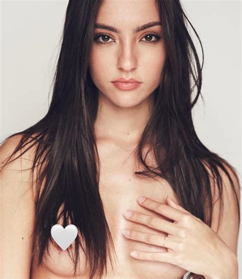 Mathilde Lasry User Leaked Patreon Nude 28 Photos PinayFlixx Mega