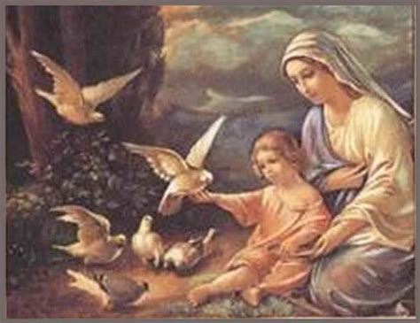 La vida y las enseñanzas de Jesús de Nazaret La infancia de Jesús