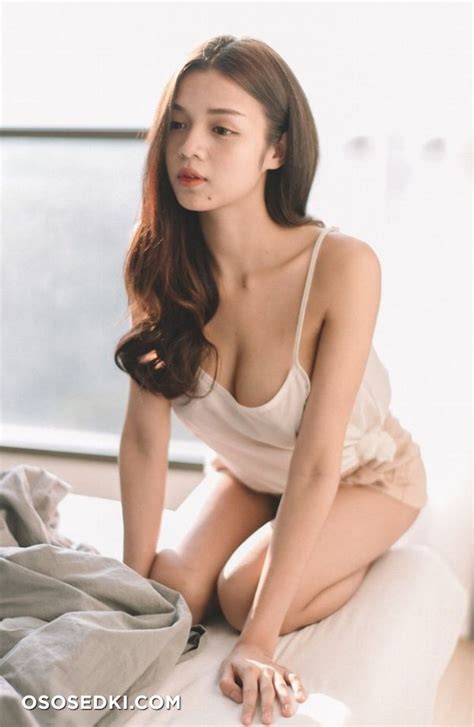 Supisara Jjoon Naked Cosplay Asian 6 Photos Onlyfans Patreon Fansly