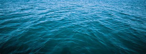 Chapter Thermal Properties Of Water And Its Physical States The