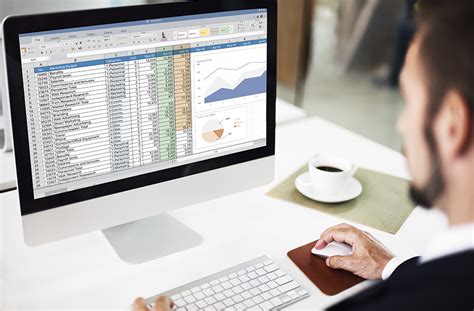 Quel est le meilleur logiciel de comptabilité gratuit Ailleurs sur