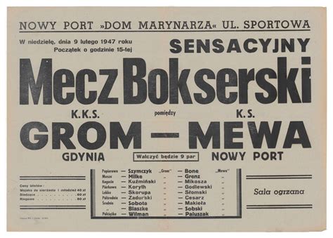 Plik 1 Roman Korynt Encyklopedia Gdańska