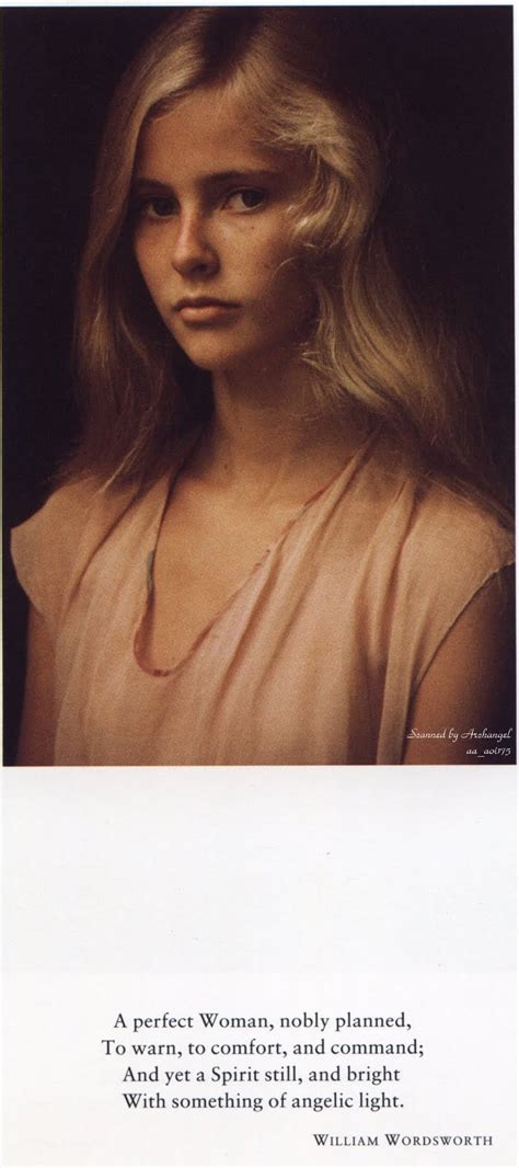 David Hamilton Ballet Ballerina Dancing La Danse Photos Off