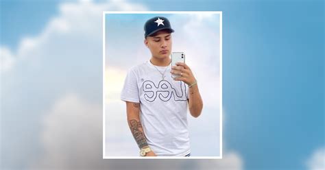 Angel Bibiano Montoya Vargas Obituary 2024 Darling Mouser