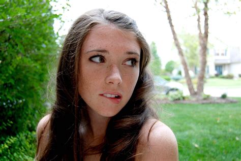 Teen Model Dp Telegraph