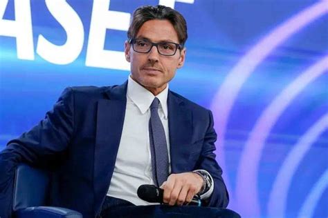 Mediaset Pier Silvio Berlusconi Ha Perso L Ennesima Scommessa Come