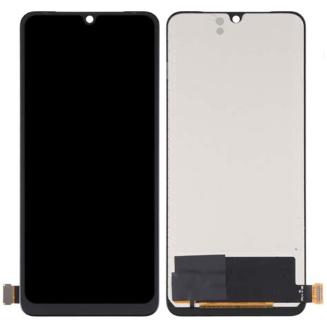 Acquista Per Vivo S9e V21 4G V2066 V2108 V21 5G V2050 Y71t V2102a S15e