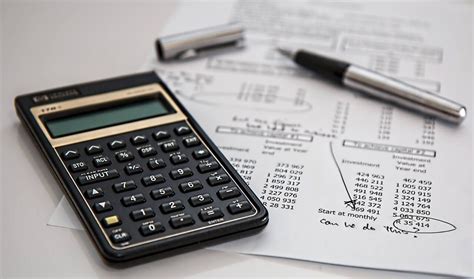 Cuáles son las fuentes de financiamiento en México