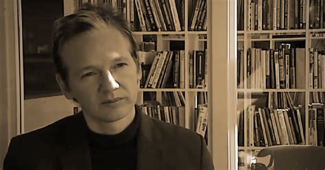 FREE JULIAN ASSANGE NOW Emma Meconi On Twitter RT