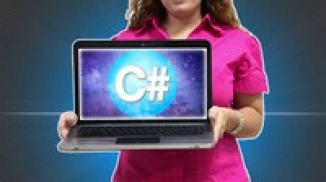 learn c for beginners crash course reviews and coupon java code geeks