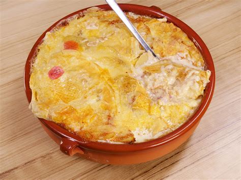 Tartiflette Facile Recette De Tartiflette Facile Marmiton