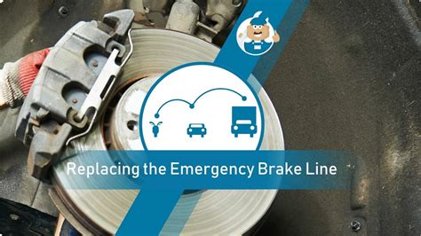 Temporary Fix For Stuck Brake Caliper What Should You Do Ran When