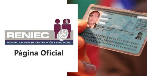 Cómo Obtener Fotocopia De Dni Peruano Por Internet Fotocopias Y Campus