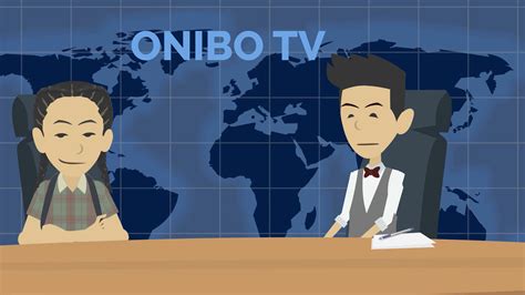 filmy instruktażowe Telewizja OTT Szkolenia przez Internet