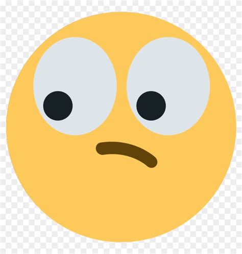 View Dank Meme Emoji Discord Bestbutart