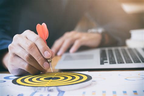 O que é público alvo saiba como definir em 4 passos