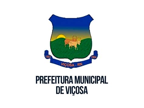 Concurso Prefeitura de Viçosa RN cursos edital e datas Gran Cursos