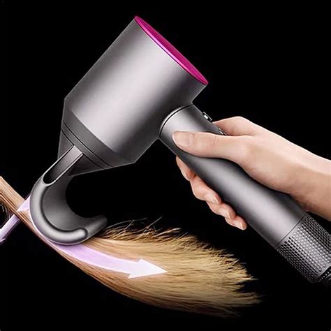 Opinión Secador Dyson Supersonic 2023 Vale la pena su precio Kit