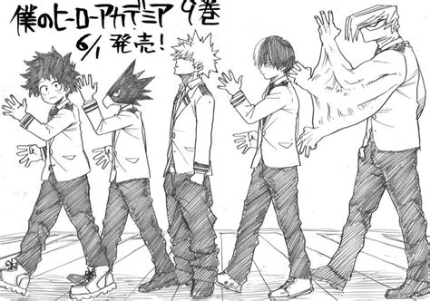 メディアツイート 堀越耕平 horikoshiko さん Twitter 堀越耕平 プロダクトスケッチ 先生 イラスト