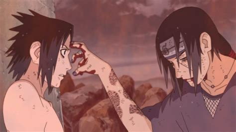Estas foram as 10 lutas mais épicas de Naruto eleitas pelos fãs em