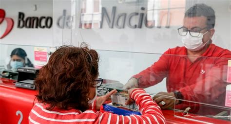 Link y pagos del Bono Yanapay 2022 350 soles quiénes cobran esta