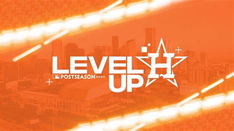 Houston Astros 2023 Wallpapers Wallpaper Cave