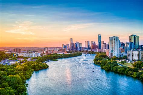 Discover Austin Texas Wallpaper Super Hot In Coedo Vn