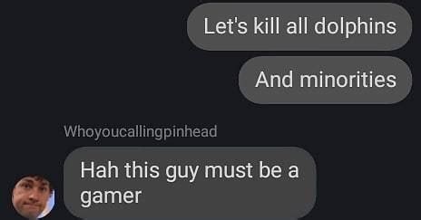Real Screenshot Meme By Lord Joker Memedroid