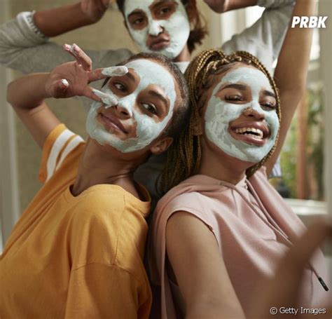 Skincare 5 dicas para ter uma pele incrível Purebreak