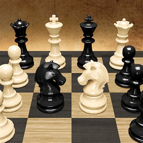Chess Kingdom Online Chess Apps On Google Play
