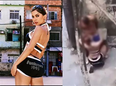 Anitta explica decisão de não exibir cena de sexo oral em seu novo