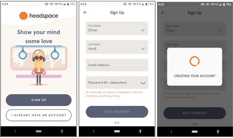 The Unrivaled Guide To Mobile App Onboarding Best Practices And