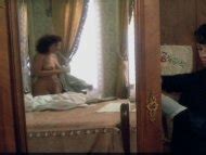 Naked Graciela Borges In Los Jinetes Del Alba