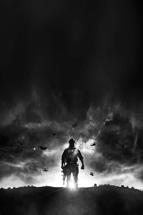 El Top Imagen Fondos De Pantalla Chidos Para Celular Abzlocal Mx