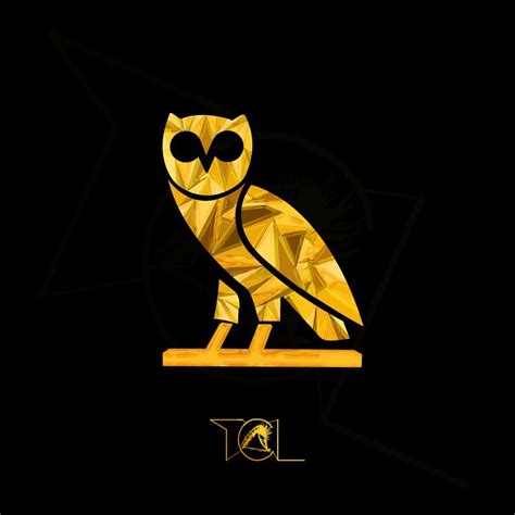 OVO Logo Symbol Meaning History PNG Brand 48 OFF
