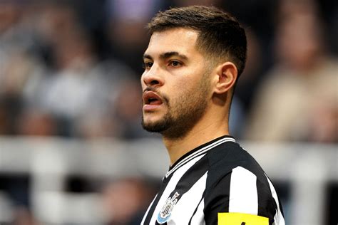 Top Los Mejores Jugadores Brasile Os En La Historia De La Premier