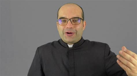 El Ciento Por Uno YouTube
