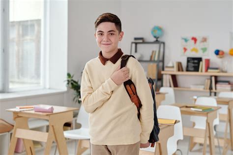 Las 5 técnicas de estudio para aprobar cualquier examen