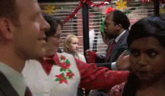 Holiday Party GIFs Tenor
