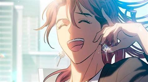 The S Classes That I Raised Chapter Release Date Preview Where