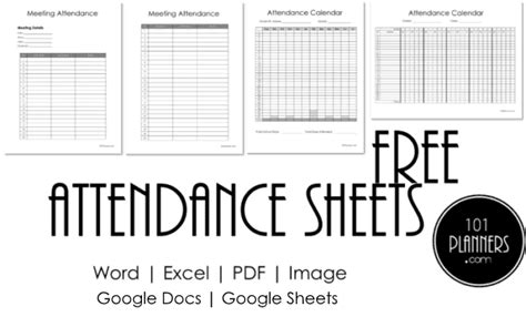2024 Employee Attendance Calendar Printable Free Wording May 2024