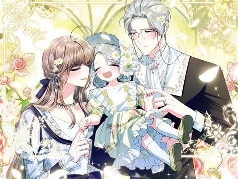 Anime Couples Manga Chica Anime Manga Cute Anime Couples Kawaii